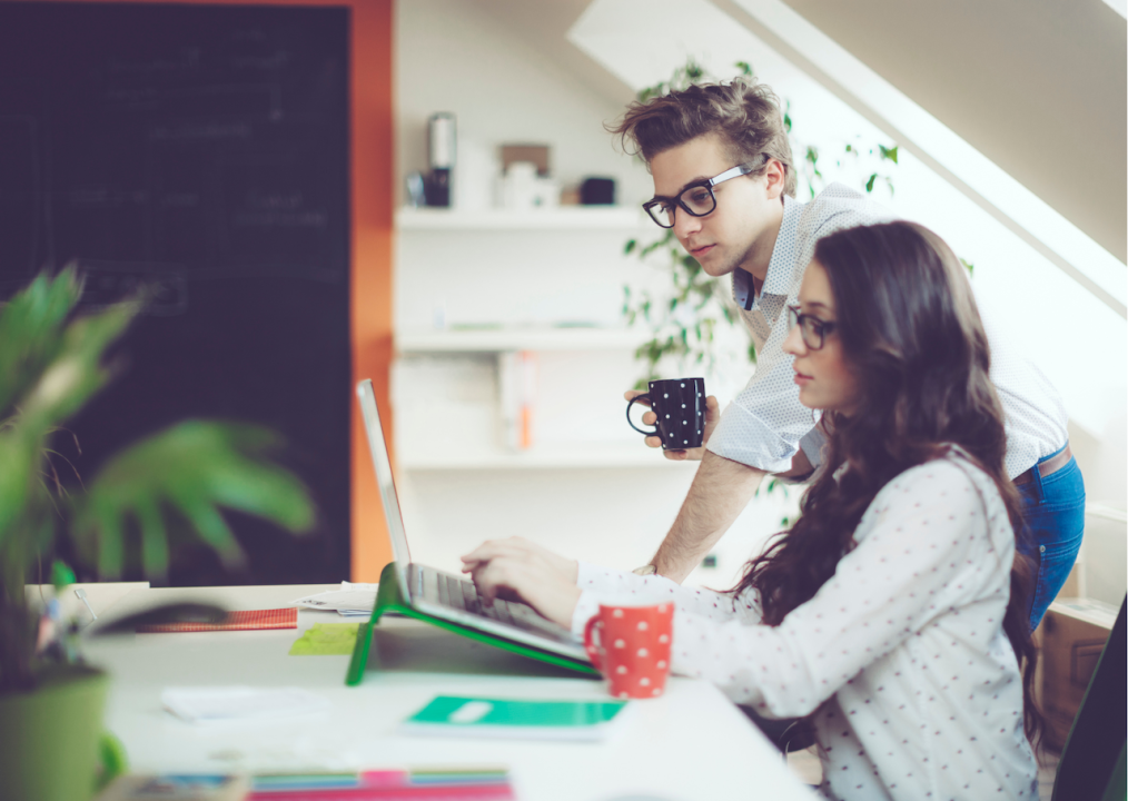 What are the Benefits of Pair Programming in Software Development? What are the Benefits of Pair Programming in Software Development?