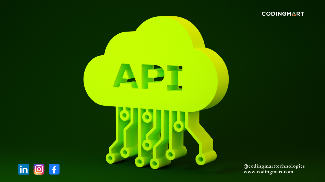 Unlocking the Power of Modern Web APIs in JavaScript Unlocking the Power of Modern Web APIs in JavaScript