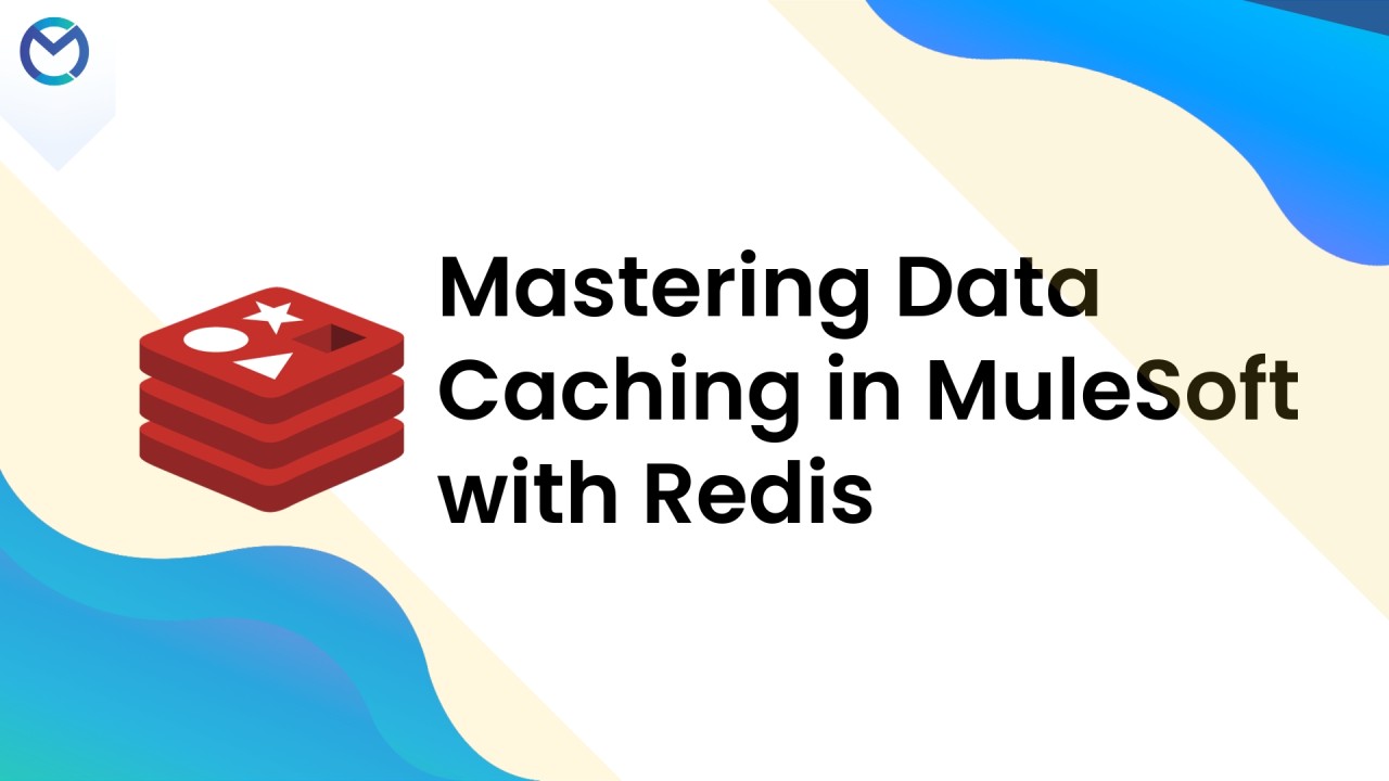 Jose Ramon Huerga Ayuso on LinkedIn: Mastering Data Caching in MuleSoft ... Jose Ramon Huerga Ayuso on LinkedIn: Mastering Data Caching in MuleSoft ...
