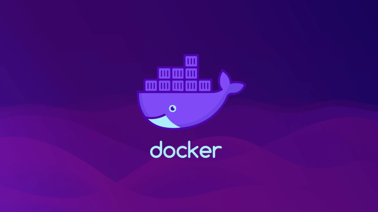 Demystifying Docker: Revolutionizing Application Deployment and Scalability Demystifying Docker: Revolutionizing Application Deployment and Scalability