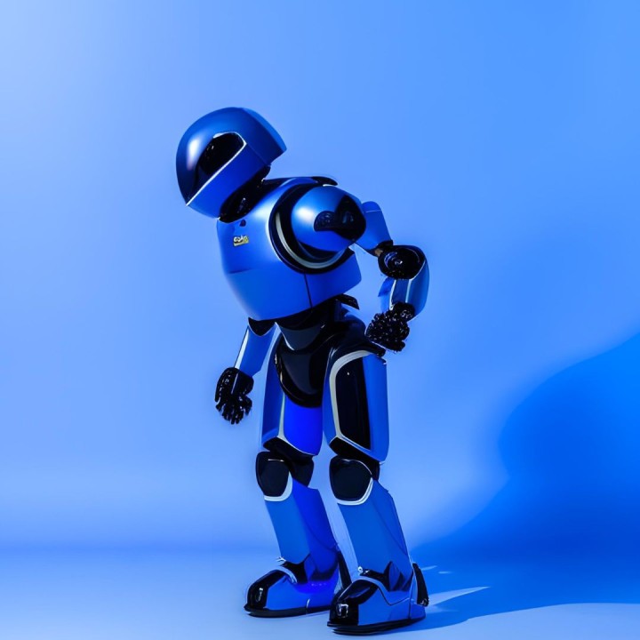Op-ed: How ChatGPT and Robotic Process Automation (RPA) are ... Op-ed: How ChatGPT and Robotic Process Automation (RPA) are ...