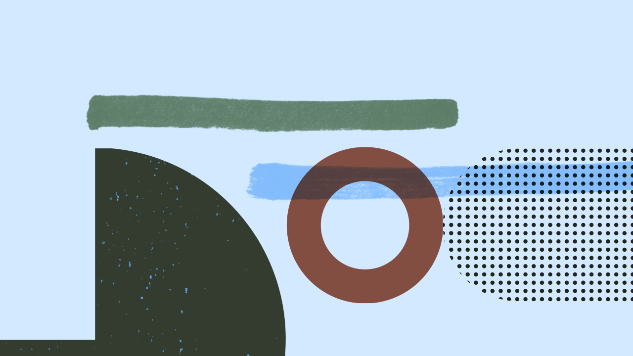 How to do exploratory testing in remote teams How to do exploratory testing in remote teams