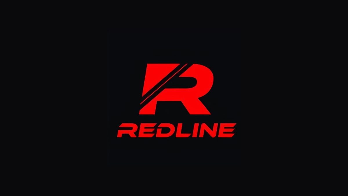 RedLine Stealer Malware Explained RedLine Stealer Malware Explained