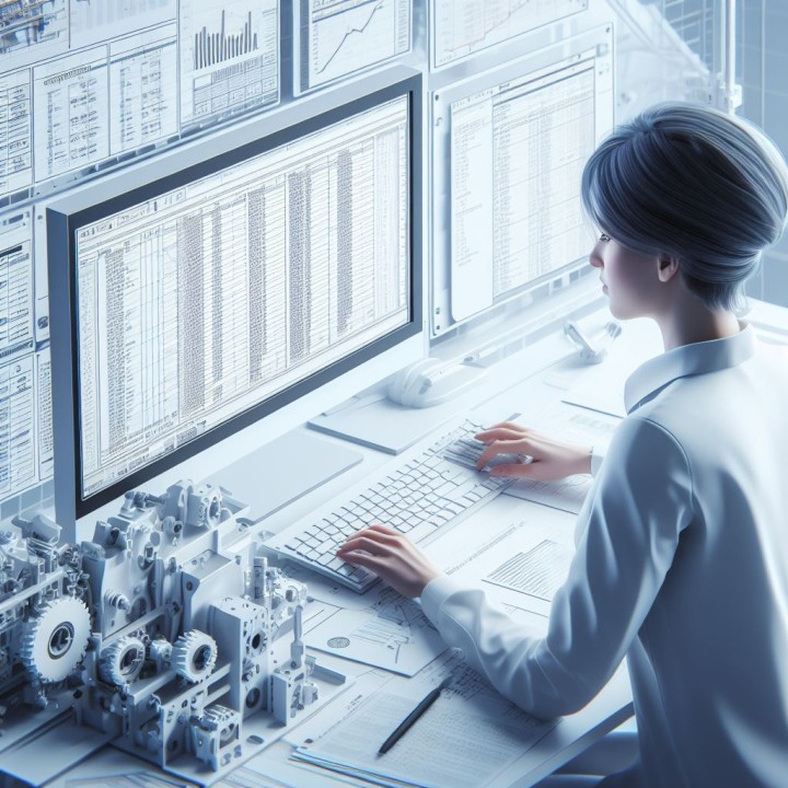 Unmasking the Hidden Costs of Spreadsheet and Software Errors Unmasking the Hidden Costs of Spreadsheet and Software Errors