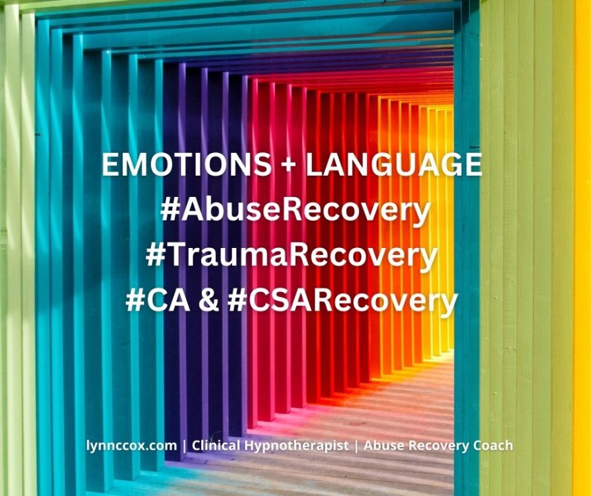Overcome Feelings of Shame, Humiliation, Regret & Heal from Abuse Overcome Feelings of Shame, Humiliation, Regret & Heal from Abuse