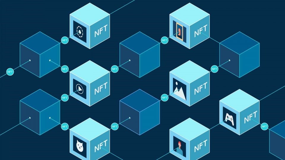 Some interesting facts about Blockchain beyond Cryptocurrency Some interesting facts about Blockchain beyond Cryptocurrency