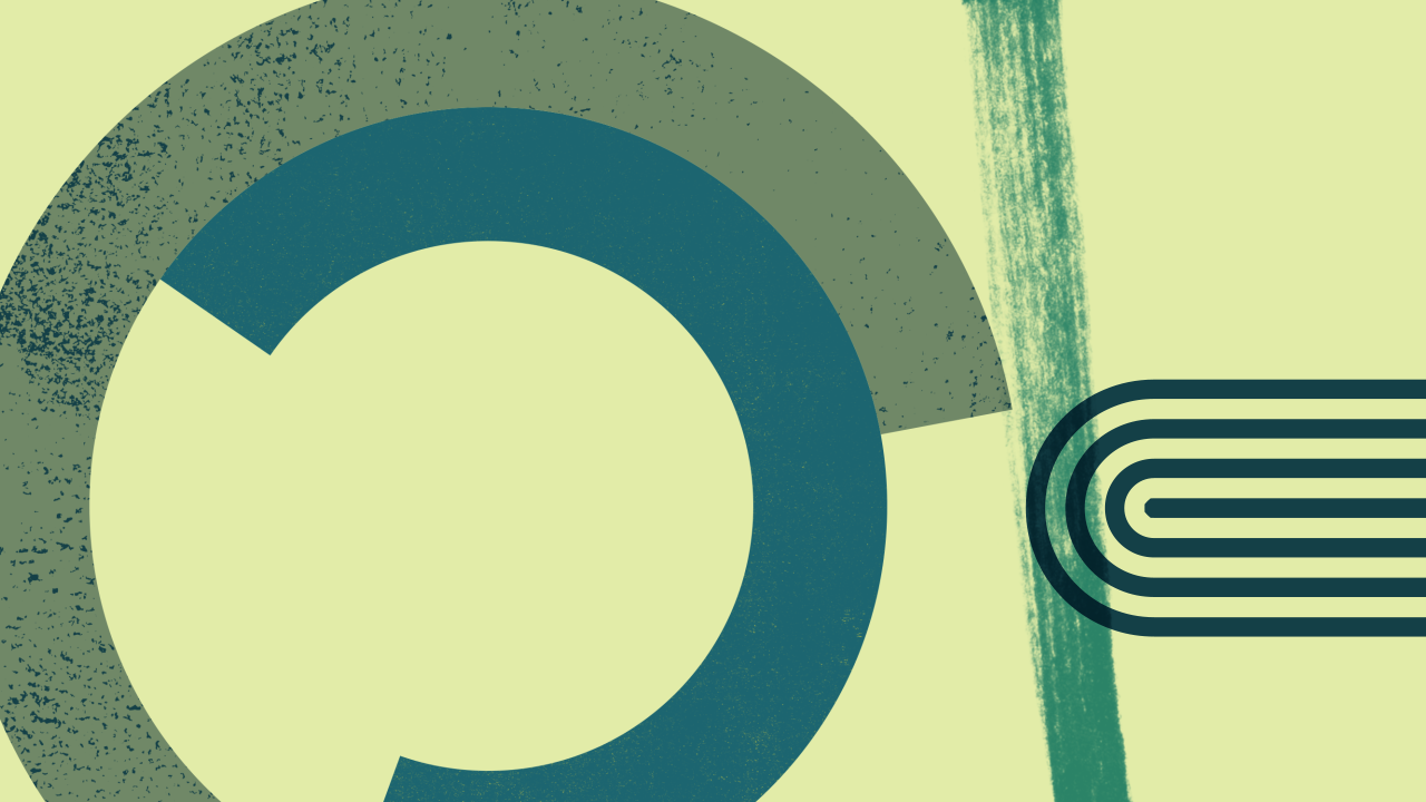 How to Measure the Value of Your Process Design How to Measure the Value of Your Process Design