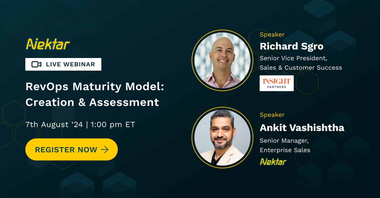 Webinar Alert! 🎉 Webinar Alert! 🎉