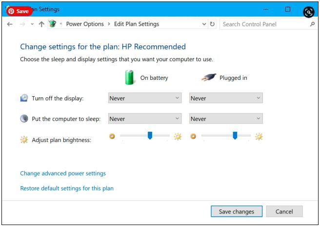 How to Calibrate the Battery On Acer Laptop? How to Calibrate the Battery On Acer Laptop?