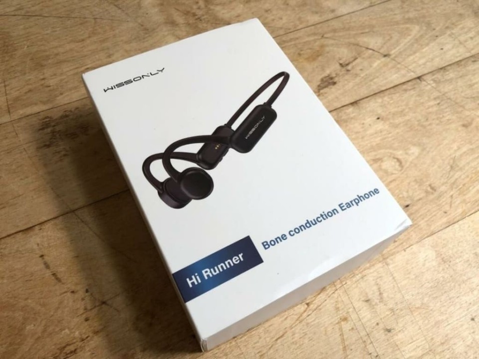 Do Bone Conduction Headphones Damage Your Hearing? Do Bone Conduction Headphones Damage Your Hearing?
