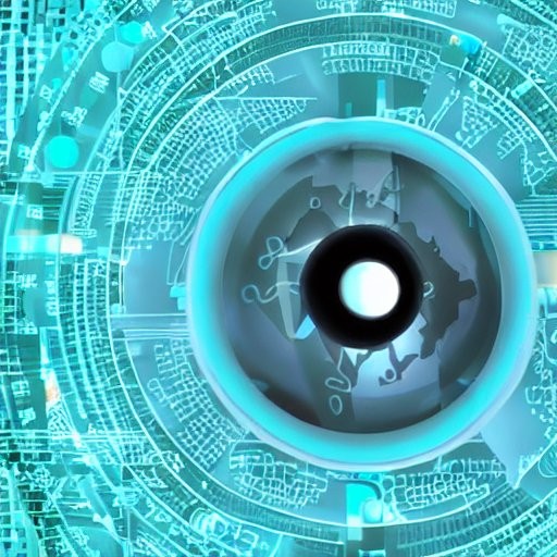 Transparent Supply Chains: Unlocking Efficiency with Blockchain Transparent Supply Chains: Unlocking Efficiency with Blockchain