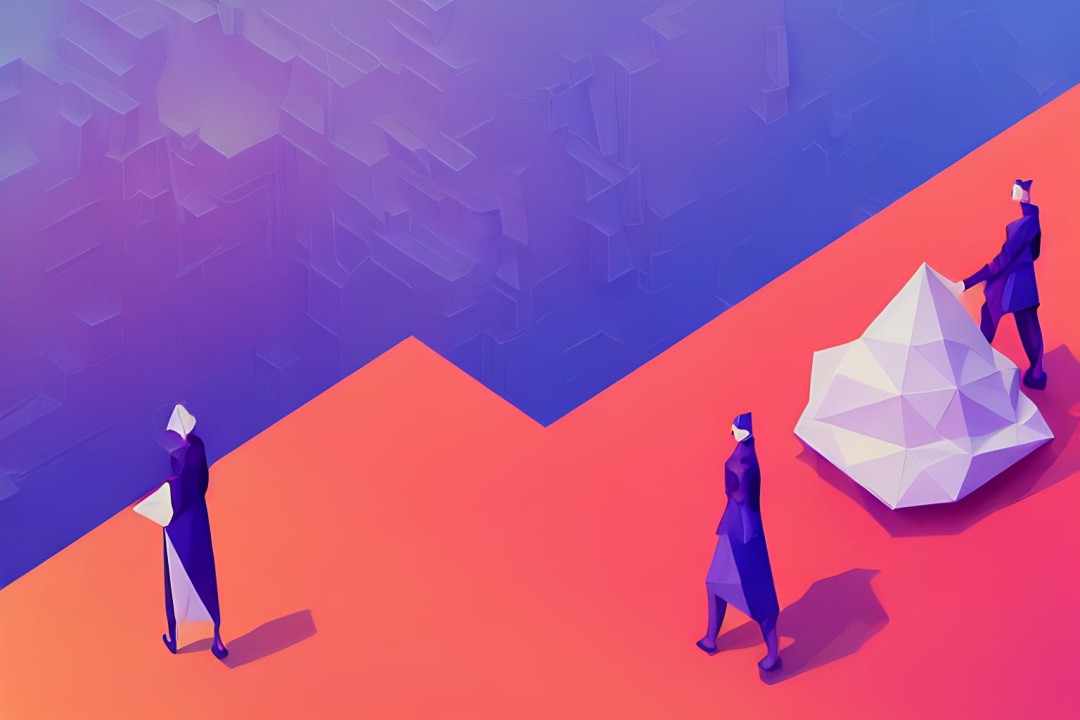 Productivity Vs Efficiency: Understanding the Difference Productivity Vs Efficiency: Understanding the Difference