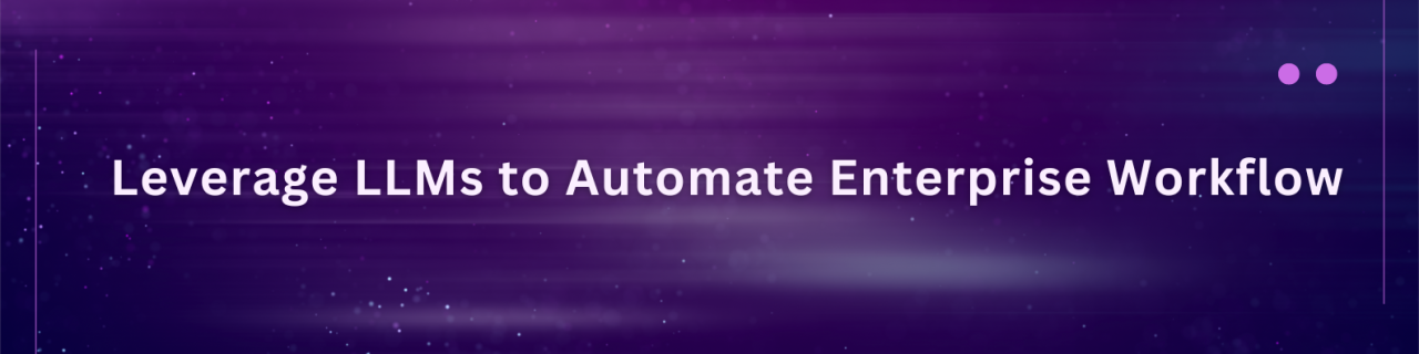Mitigating Risks of Generative AI like ChatGPT Mitigating Risks of Generative AI like ChatGPT