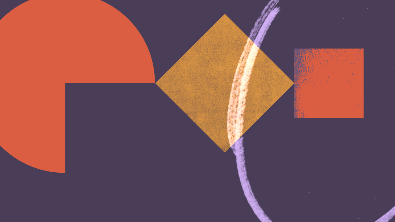 Best Practices for Creating Cross-Platform Shaders Best Practices for Creating Cross-Platform Shaders