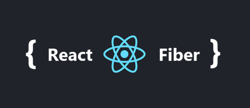 🌟 Unveiling the Elegance of React: A Dive into Virtual DOM ... 🌟 Unveiling the Elegance of React: A Dive into Virtual DOM ...