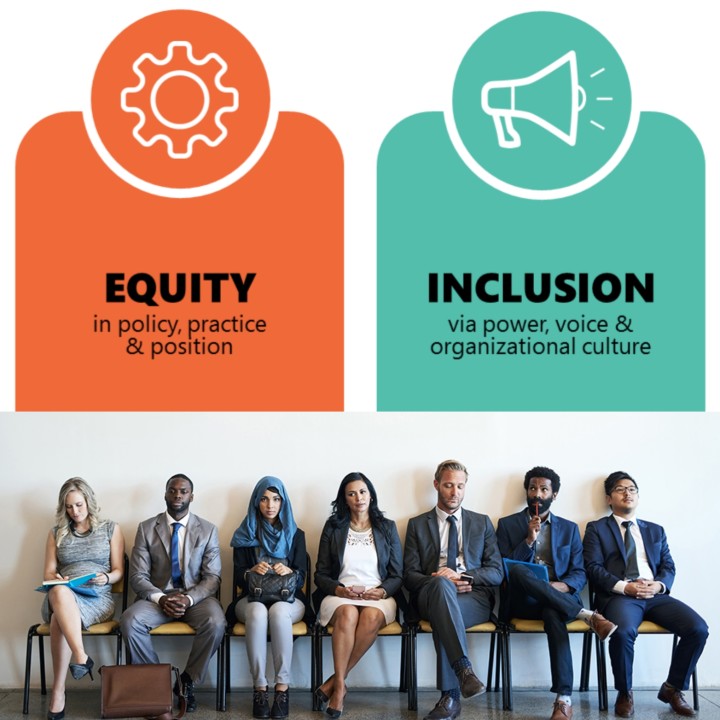 Combating Racism in Canadian Workplaces: Strategies for Inclusion and ... Combating Racism in Canadian Workplaces: Strategies for Inclusion and ...