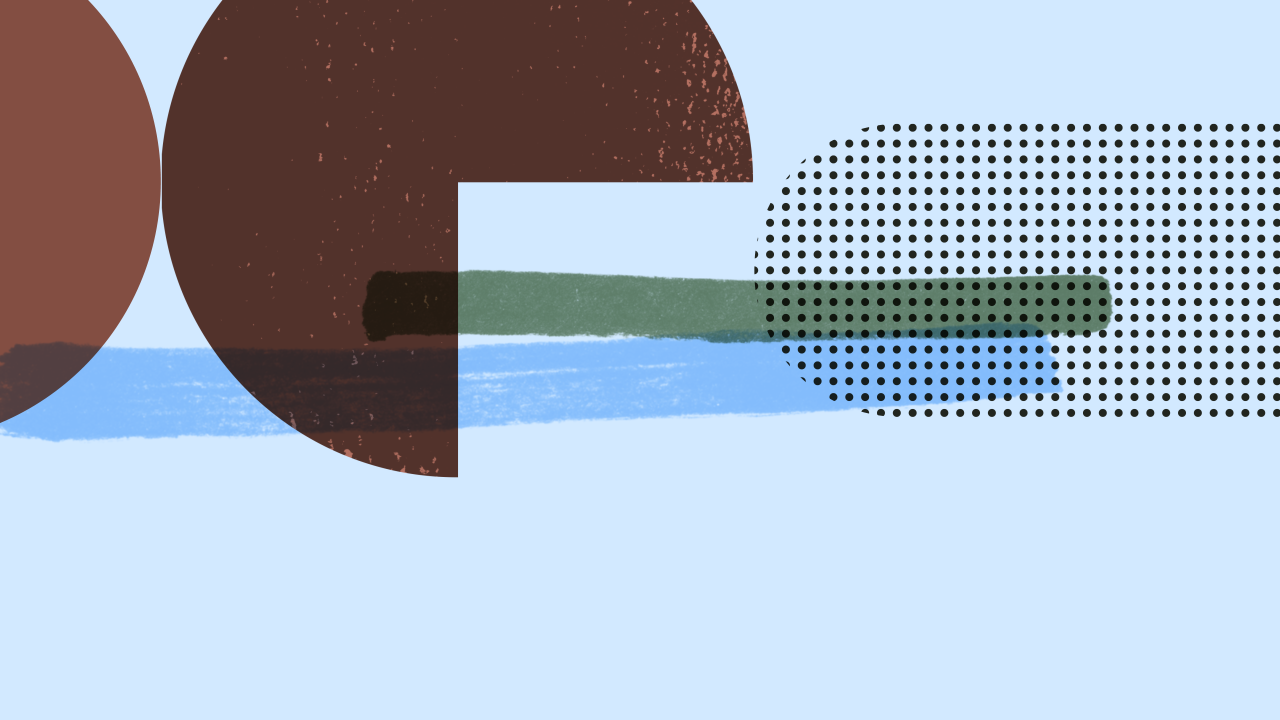 How to Avoid Common Performance Bottlenecks in Mobile Apps How to Avoid Common Performance Bottlenecks in Mobile Apps