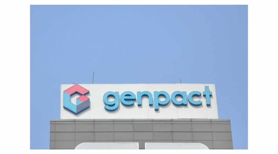 Genpact is Hiring for Multiple Freshers Below Role MC - July 2024 Genpact is Hiring for Multiple Freshers Below Role MC - July 2024