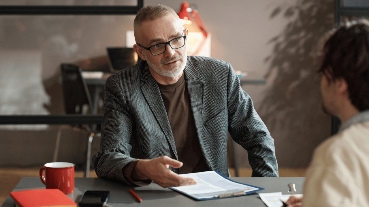 Merits And Demerits Of Internal Sources Of Recruitment Merits And Demerits Of Internal Sources Of Recruitment
