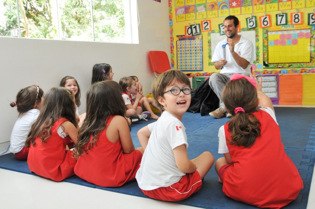 The Science Behind Bilingual Brilliance: Maple Bear Australia's ... The Science Behind Bilingual Brilliance: Maple Bear Australia's ...
