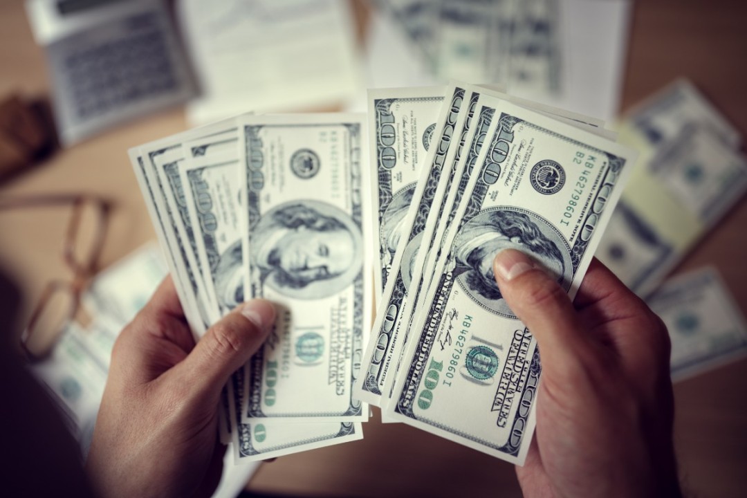 Dr. Singh on LinkedIn: Wealth and Wealth Management: Understanding the ... Dr. Singh on LinkedIn: Wealth and Wealth Management: Understanding the ...