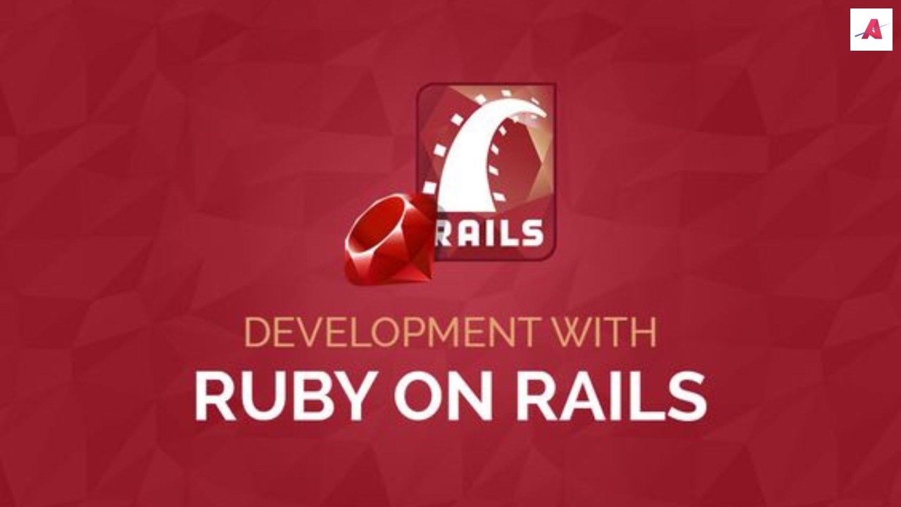 Best Ruby on Rails Development Company | RoR Services Best Ruby on Rails Development Company | RoR Services