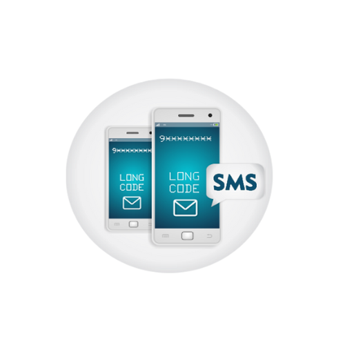 Long Code SMS Best Practices: Tips for Maximizing Effectiveness Long Code SMS Best Practices: Tips for Maximizing Effectiveness