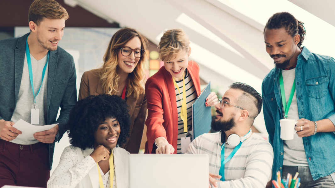 BPO for Startups: Scaling Operations Efficiently BPO for Startups: Scaling Operations Efficiently