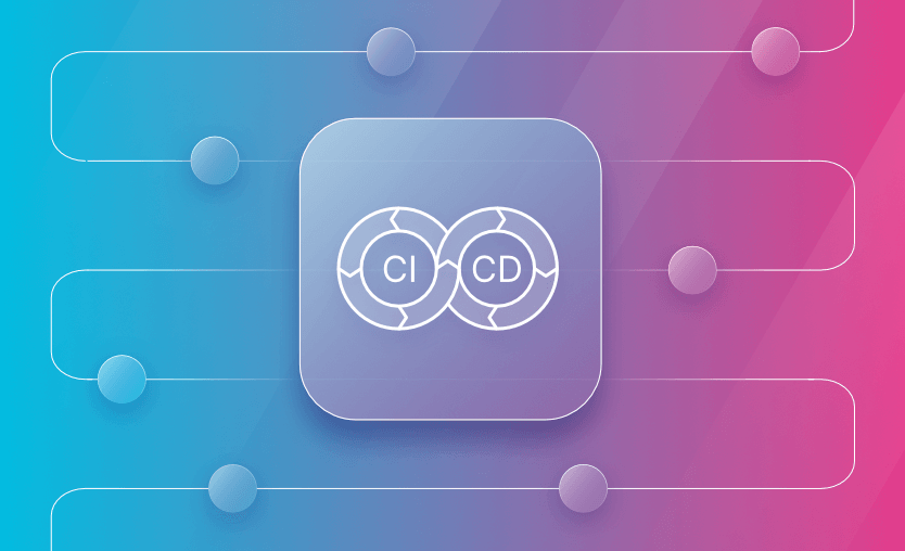 CI/CD Pipelines: Automating Deployment for Efficiency CI/CD Pipelines: Automating Deployment for Efficiency