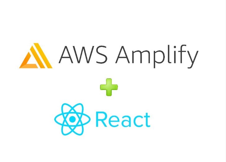 Build a Full-Stack React Application: Create a simple web application ... Build a Full-Stack React Application: Create a simple web application ...