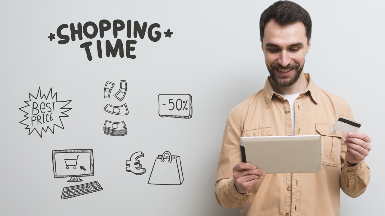 E-commerce SEO: Maximizing Online Sales and Visibility E-commerce SEO: Maximizing Online Sales and Visibility