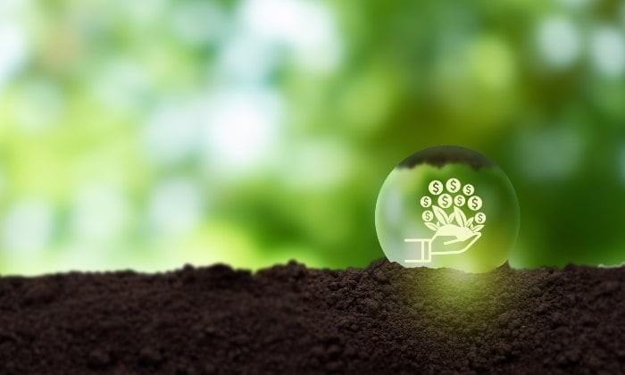 Socially Responsible Investing (SRI) Trends: Why People Are Buying In Socially Responsible Investing (SRI) Trends: Why People Are Buying In
