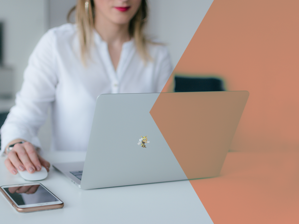 10 HubSpot Metrics to Track in 2023 10 HubSpot Metrics to Track in 2023