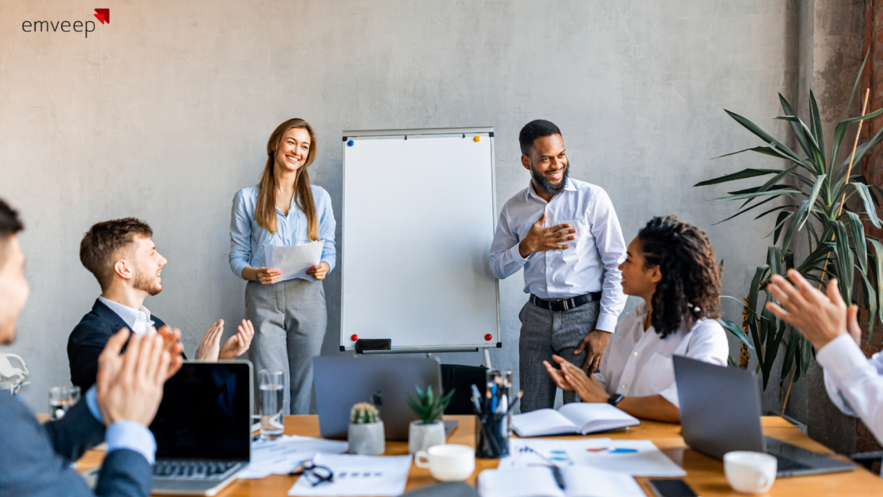 Become a Successful & Thrive Startup with Startup Studio Become a Successful & Thrive Startup with Startup Studio