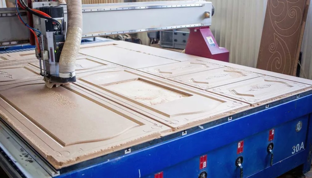 CNC Programming and Master CAM Course - Best Job Oriented & Short Term ... CNC Programming and Master CAM Course - Best Job Oriented & Short Term ...