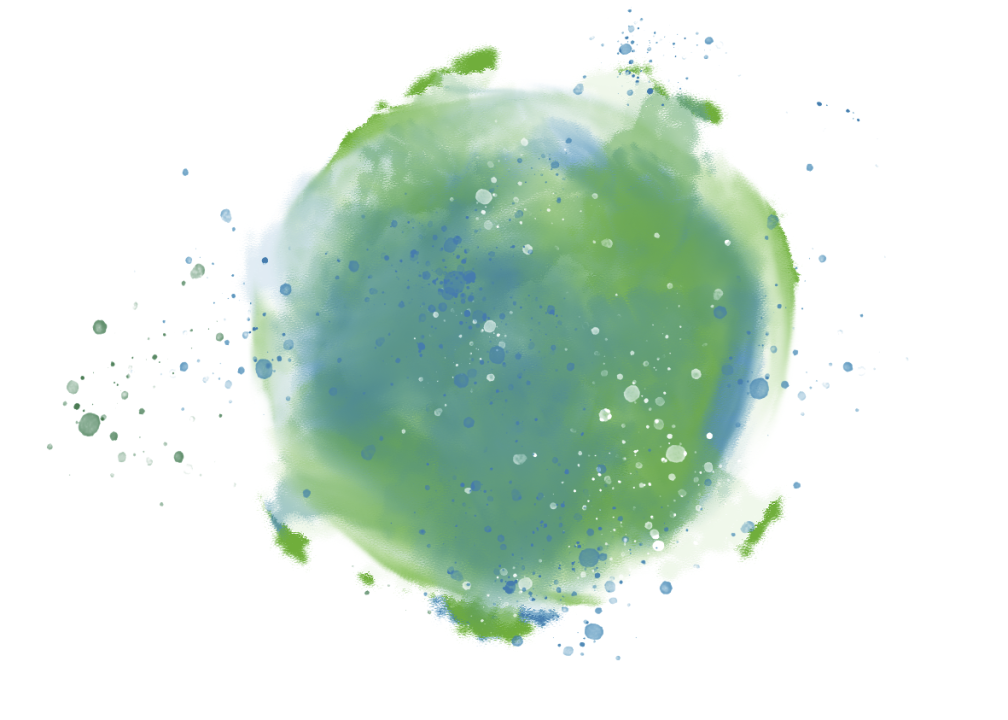 Deloitte Corporate Finance advises Niagara Energy Products on sale to ... Deloitte Corporate Finance advises Niagara Energy Products on sale to ...