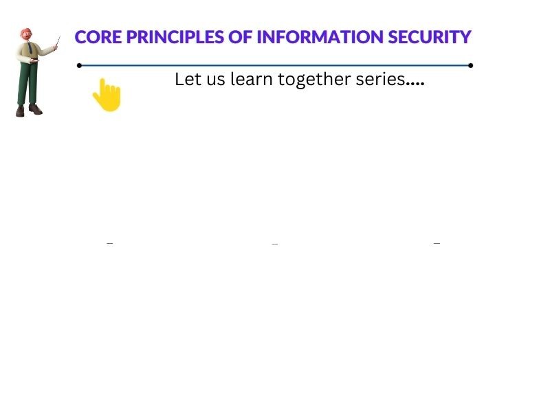 Secure Design Principles for Network Architecture: A CISSP Tutorial Secure Design Principles for Network Architecture: A CISSP Tutorial