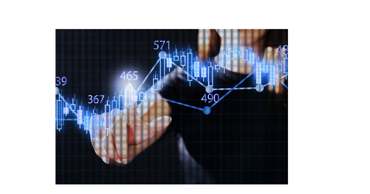 Sales Intelligence: Boost Your Sales with Data Sales Intelligence: Boost Your Sales with Data