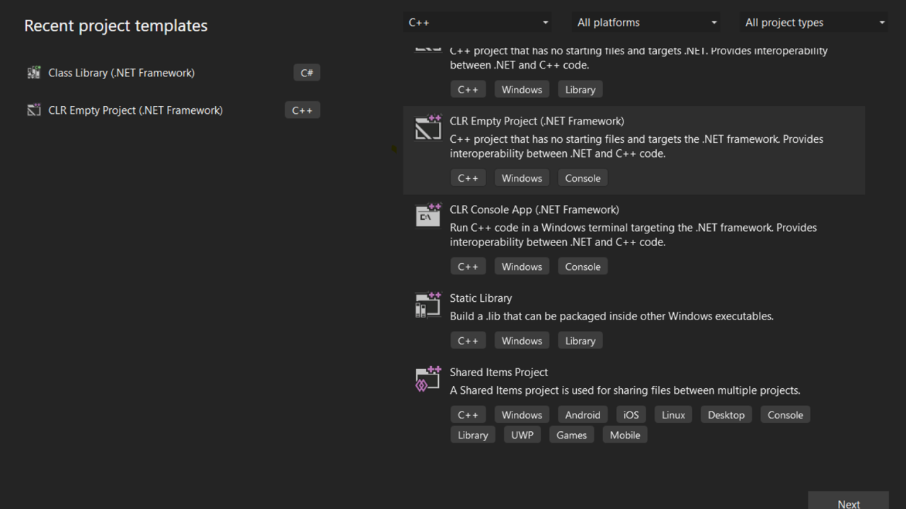 HOW TO CREATE A CUSTOM ENTITY LEVEL? HOW TO CREATE A CUSTOM ENTITY LEVEL?