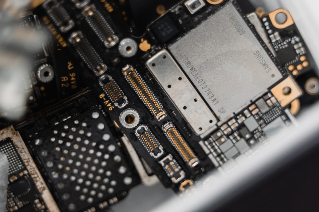 Exploring Multi-Layer PCBs: Benefits and Applications Exploring Multi-Layer PCBs: Benefits and Applications
