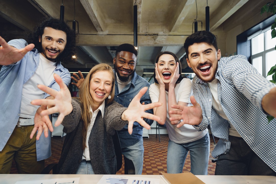 Transform Your Sales Performance with the Power of Optimism Transform Your Sales Performance with the Power of Optimism