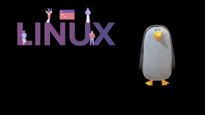 Comprehensive Guide to Essential Linux Commands Comprehensive Guide to Essential Linux Commands