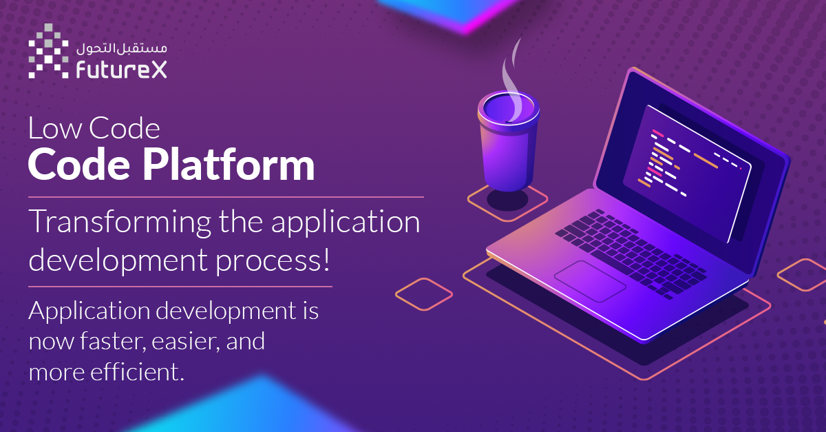 Effortless Mobile App Development with Low Code No Code Platforms Effortless Mobile App Development with Low Code No Code Platforms