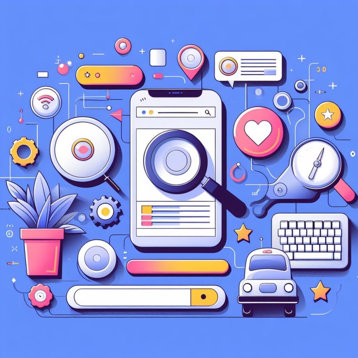 How to Optimize Website Structure for Chinese SEO How to Optimize Website Structure for Chinese SEO