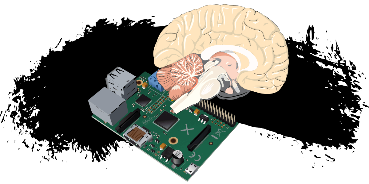 AI for Web Devs: Project Introduction & Setup AI for Web Devs: Project Introduction & Setup