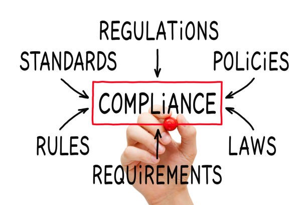 Navigating the Challenges of Security Risk and HIPAA Compliance Assessments Navigating the Challenges of Security Risk and HIPAA Compliance Assessments