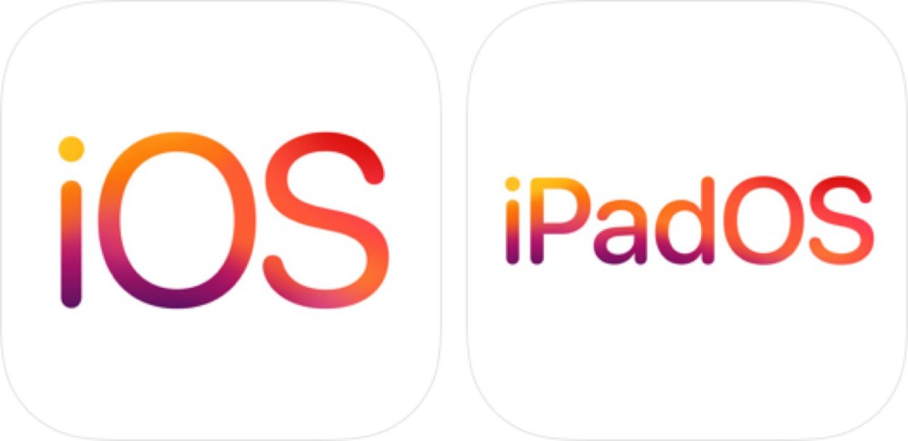Apple Issues Urgent Security Update for Older iOS and iPadOS Models Apple Issues Urgent Security Update for Older iOS and iPadOS Models