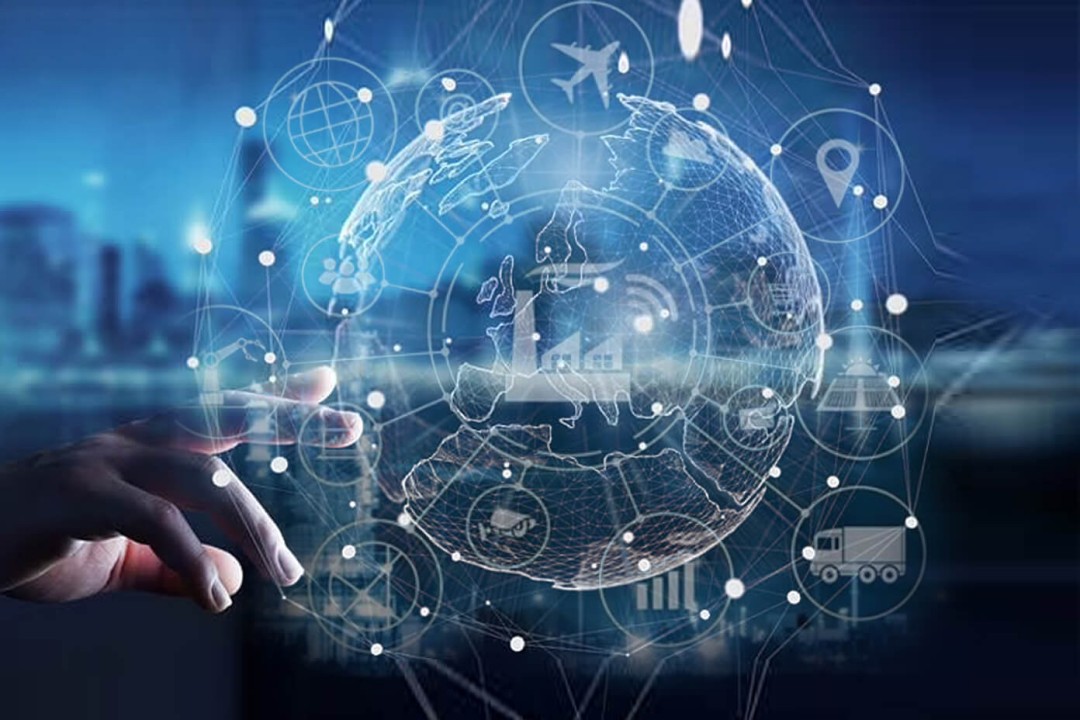 The Role of Data Science in Supply Chain Optimization: Streamlining ... The Role of Data Science in Supply Chain Optimization: Streamlining ...