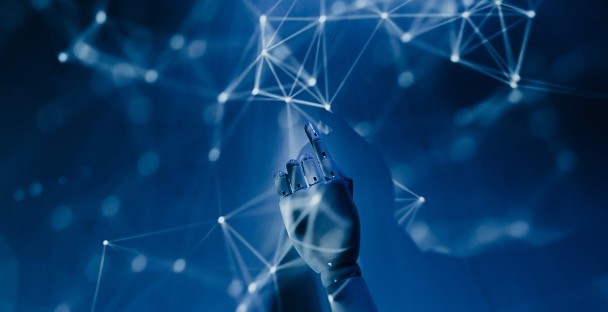 Five Capabilities to Make Your Modern Data Architecture More Modern – Pt. 1 Five Capabilities to Make Your Modern Data Architecture More Modern – Pt. 1