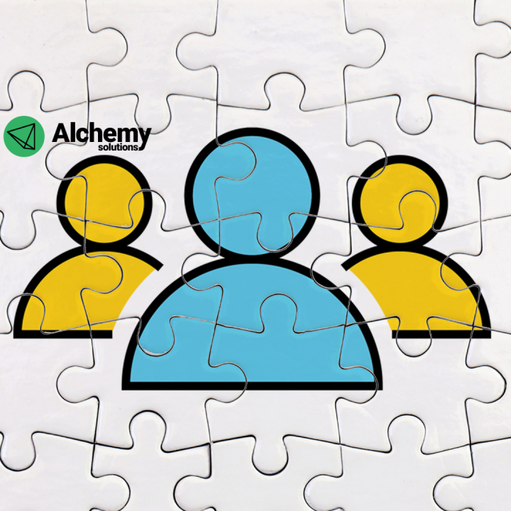 Empowering Teams and Boosting Engagement: How Agile Methodologies Drive ... Empowering Teams and Boosting Engagement: How Agile Methodologies Drive ...